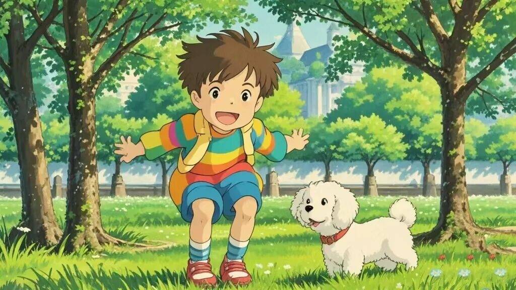 头条_福建网络广播电视台-福建省最大音视频新闻门户www.fjtv.net